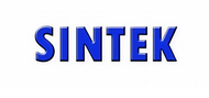 Sintek – SINTEK